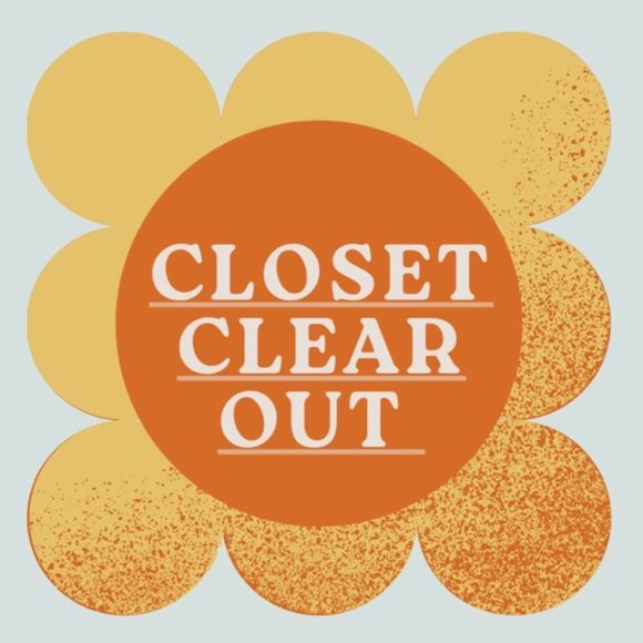 Diane Von Furstenberg | Sweaters | Closet Clear Out | Poshmark